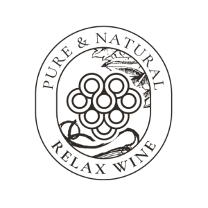 Relax Wine | リラックスワイン ピュアでナチュラル 自然な味わいを大切に 本当の美味しさでリラックス